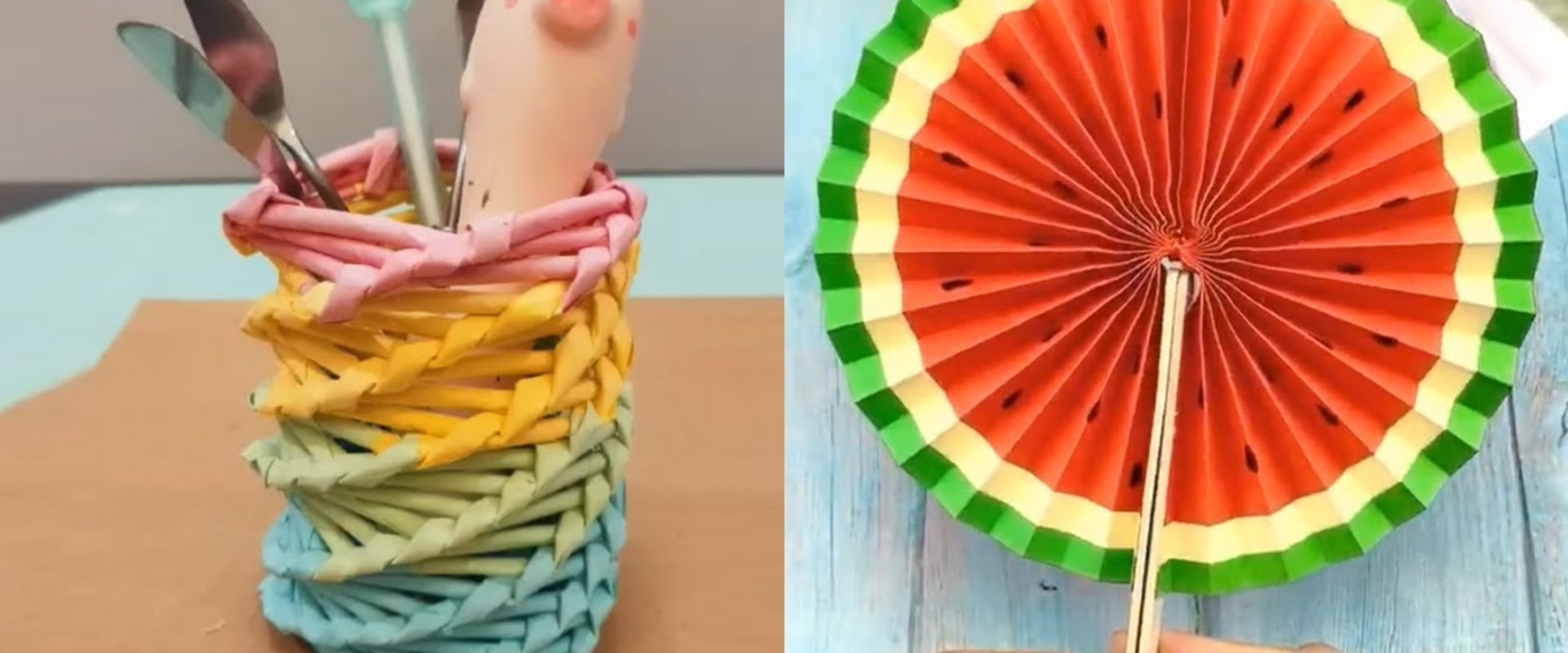 DIY Art Projects For Toddlers diy-art-projects-for-toddlers