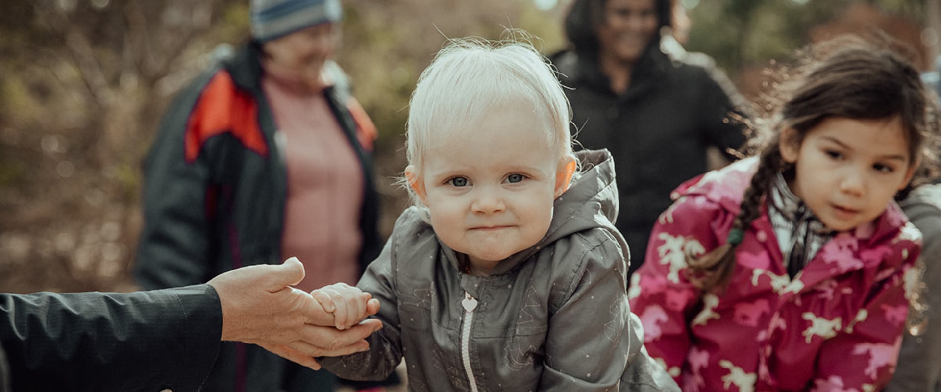 The Benefits of Online Playgroups: Exploring Educational Opportunities