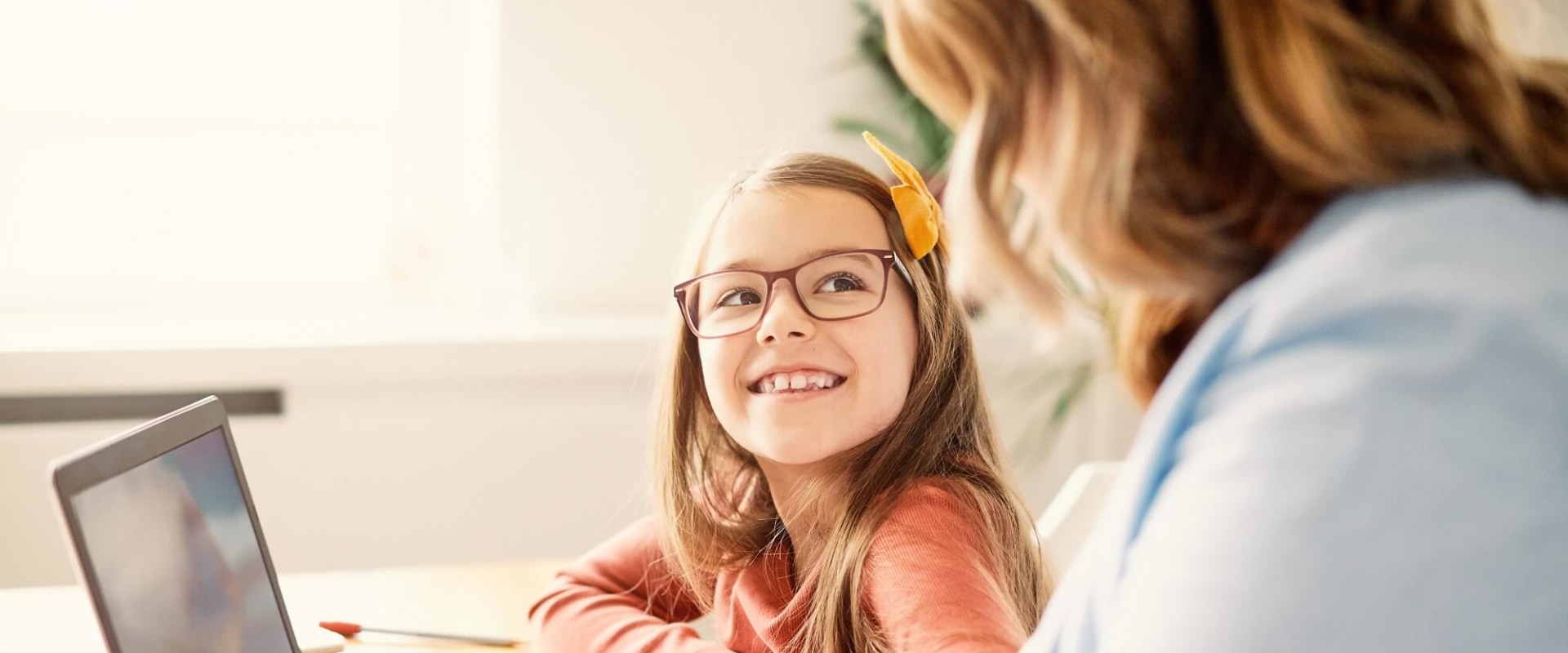 The Benefits of Live Online Classes for Toddlers