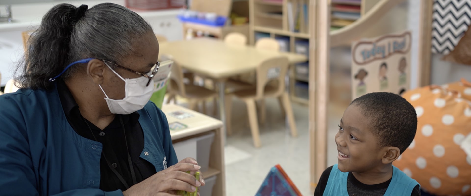 Customizable Learning Experience: Exploring the Benefits of Virtual ...